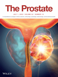 Unfavorable Intermediate-Risk Prostate Cancer: A Comprehensive Guide