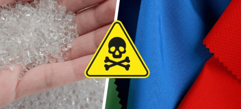 Does Polyester Cause Cancer? Facts and Myths Explained
