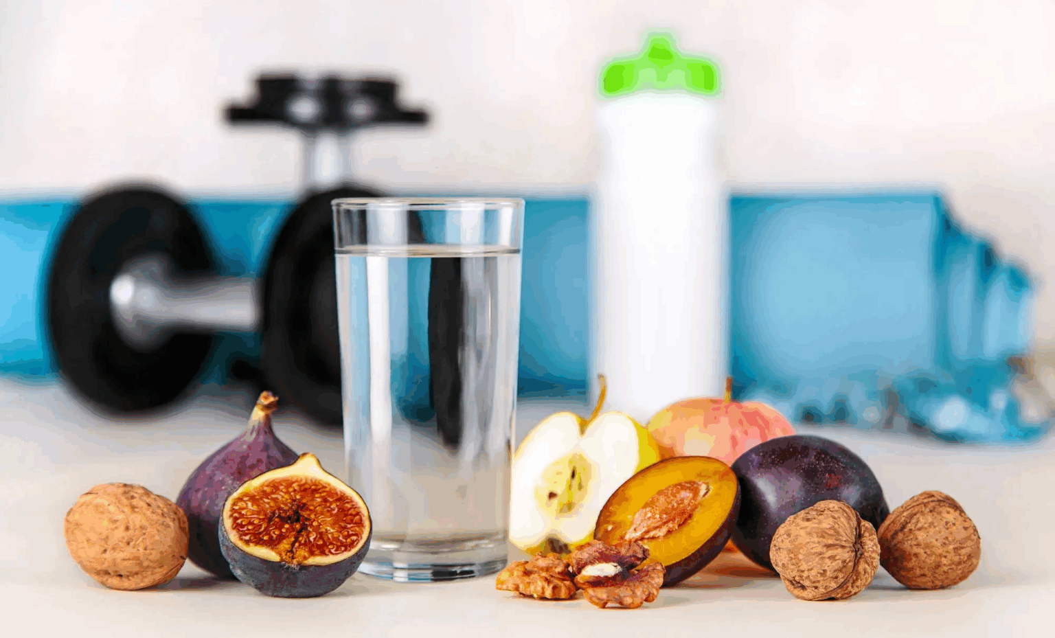 How to Relieve Constipation Quickly at Home: A Natural and Proven Approach