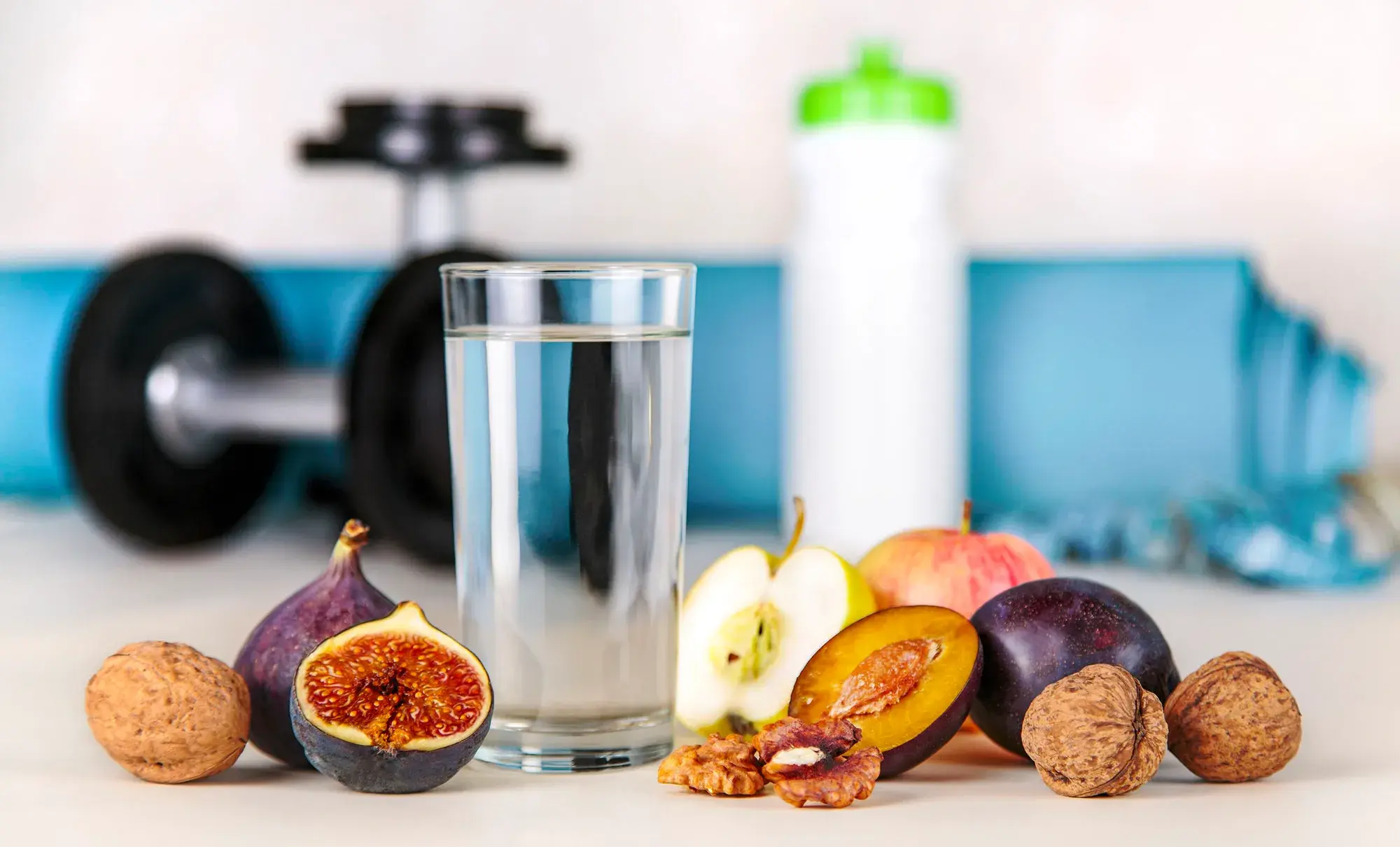 How to Relieve Constipation Quickly at Home: A Natural and Proven Approach